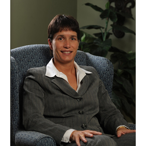 Christine M. Longtin | Leighton and Longtin, CPA