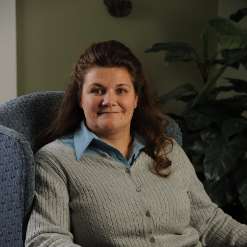 Heather Cyr | Leighton and Longtin, CPA